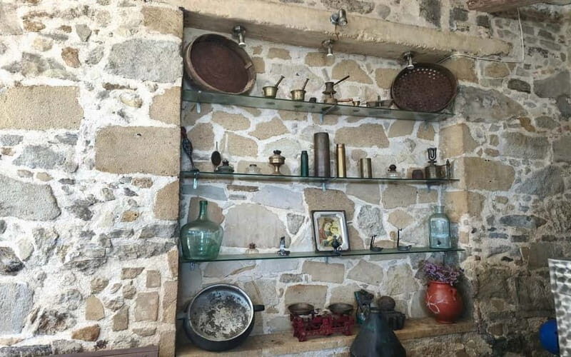 Flavors of Crete from Chania: Wine & Olive Oil Tasting Tour - FAQ