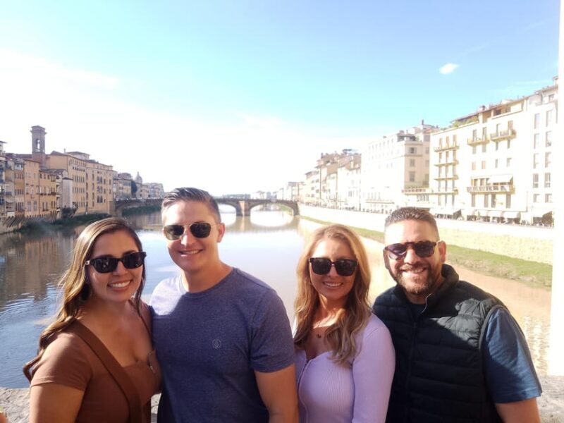Flavors of Florence - Food and Wine Tasting Highlights Tour - Final Thoughts: Is It Worth It?