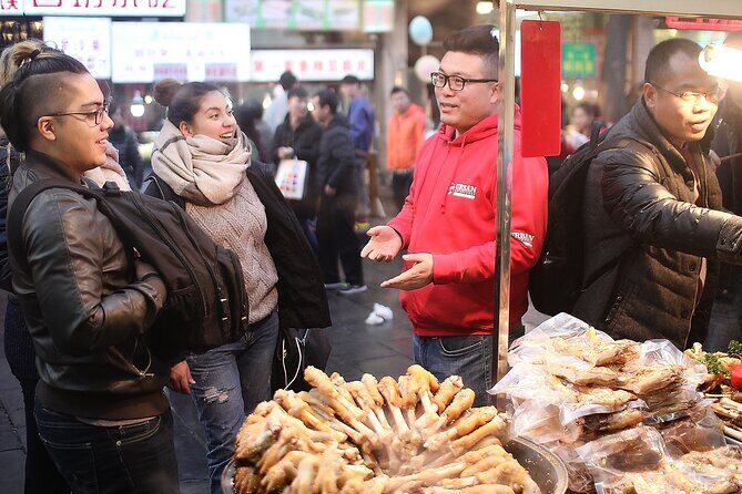 Flavors of Flushing: Exploring New York's Biggest Chinatown - Frequently Asked Questions (FAQs)