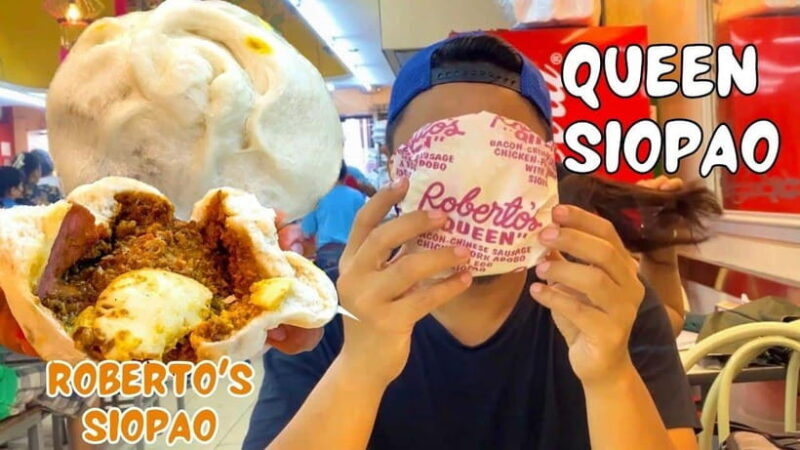 Flavors of Iloilo (Private Tour) - Introduction