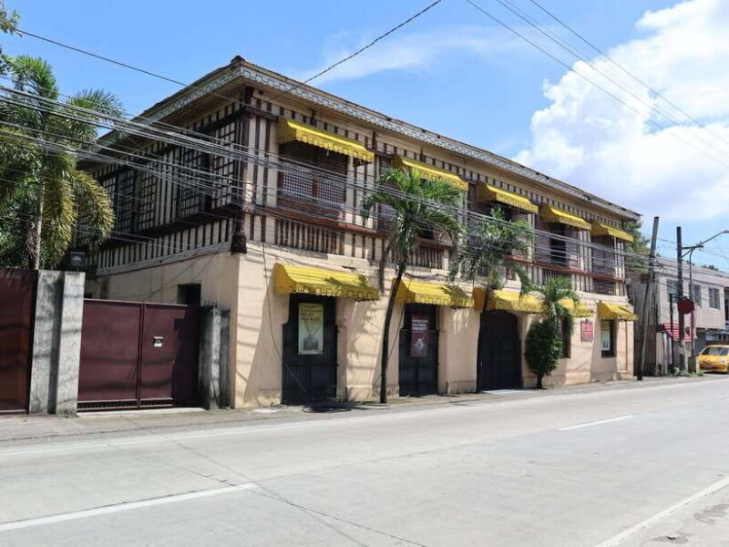 Flavors of Iloilo (Private Tour) - In-Depth Breakdown of the Itinerary