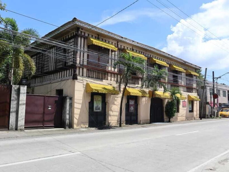 Flavors of Iloilo (Private Tour) - Final Thoughts