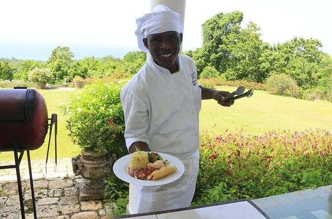 Flavors of Jamaica Food Tour from Runaway Bay - FAQ