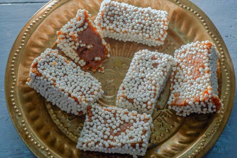 Flavors of Nainital: Guided 7+ Street Food Tasting Tour - FAQ