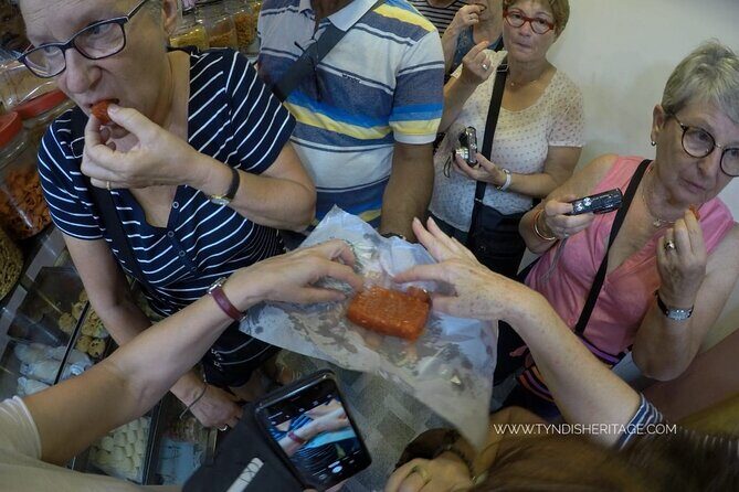 Flavors of North Kerala - Malabar Experiential Tour Package - Key Points from the Malabar Experiential Tour