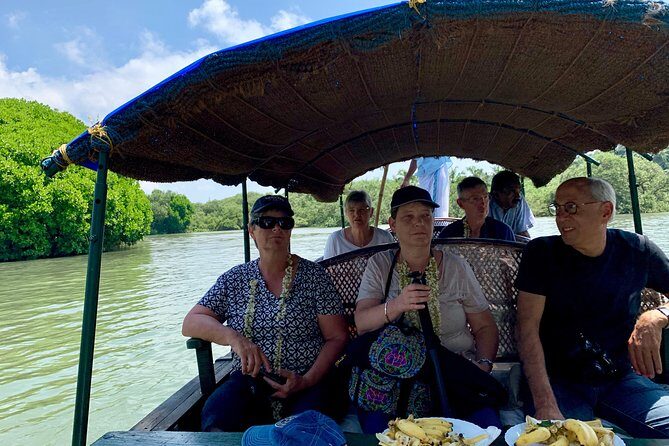 Flavors of North Kerala - Malabar Experiential Tour Package - Frequently Asked Questions