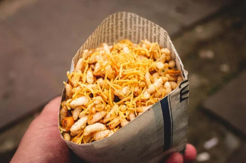 Flavors of Old Kolkata: Food, Heritage & Chai Experience - The Experience: What Travelers Say