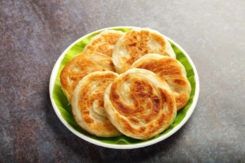 Flavors of Pondicherry: Guided 7+ Street Food Tasting Tour - FAQ