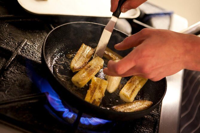 Flavors of St Thomas Walking Food Tour - Who Should Consider This Tour?