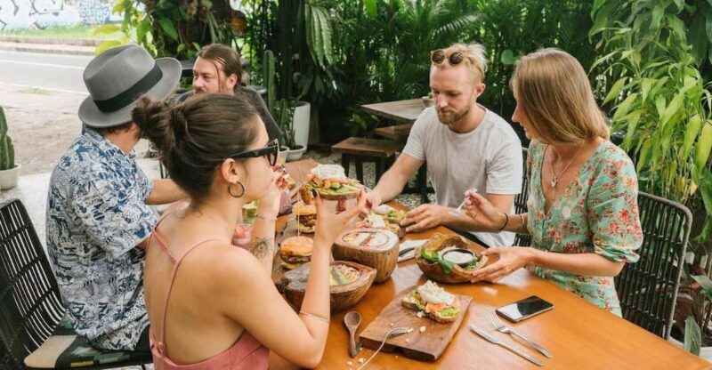 Flavors of Tsukiji Private Tour : Savoring Culinary Delights - An In-Depth Look at the "Savoring Culinary Delights" Tour