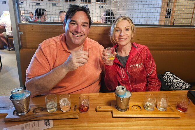 Flavour of the Yarra Valley Private Experience - The Value of the Experience