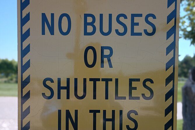 FLEXIBLE Go where you want NON-BUS Old Mission Wine Tour - An In-Depth Look at the Old Mission Peninsula Wine Tour