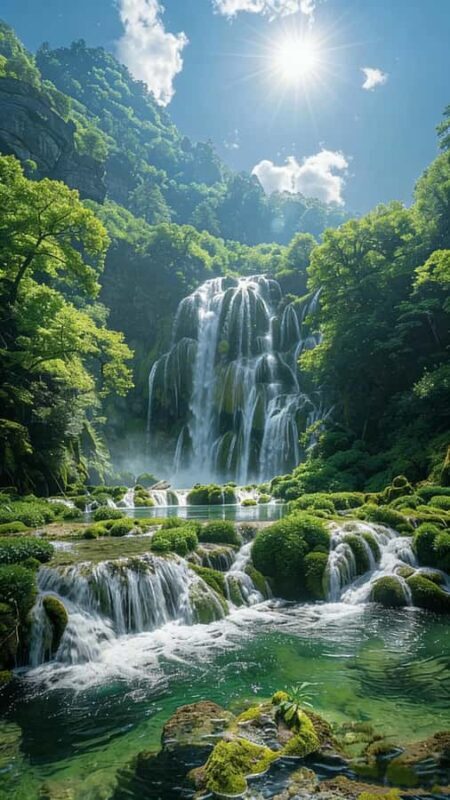 Flexible Jiuzhaigou Day Tour Options: Shared or Private - Practical Tips for Your Visit