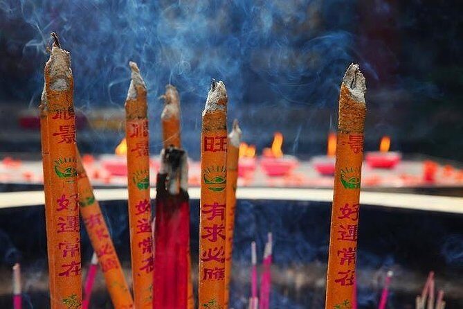 Flexible Private Chengdu Layover Tour - Introduction