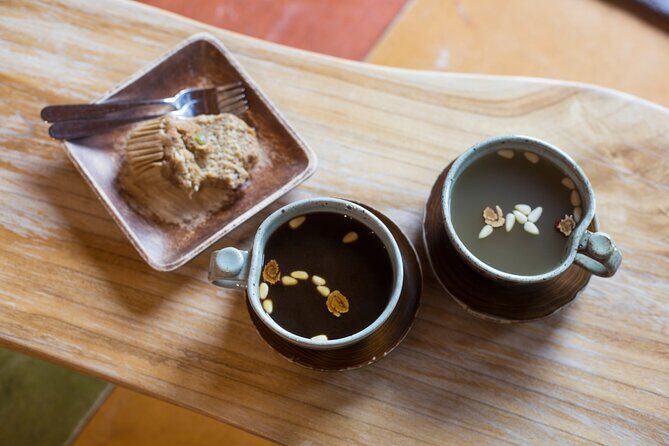 Flexible Private Guided Tour in Seoul (Optional Layover) - Key Points