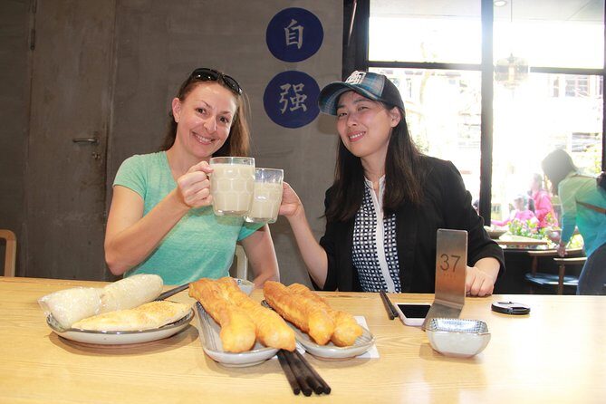 Flexible Private Shanghai Layover Tour - Exploring Shanghai During Your Layover: A Balanced Look