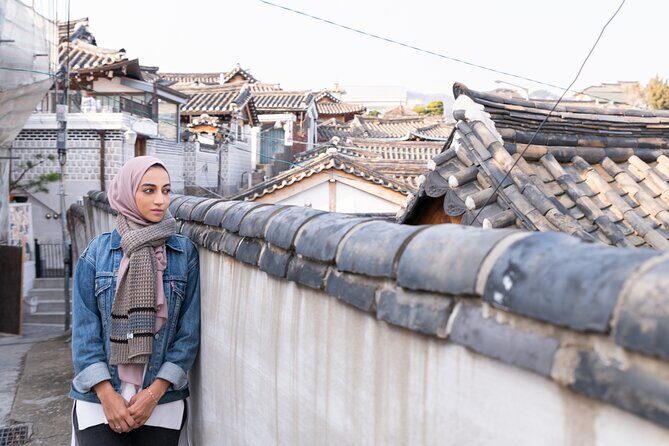 Flexible Private Van Tour in Seoul by Experts - A Closer Look: Why Choose a Private Tour in Seoul?