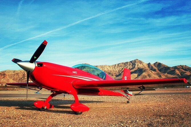 Flight Experience in San Diego - FAQ about the San Diego Fighter Pilot Flight Tour