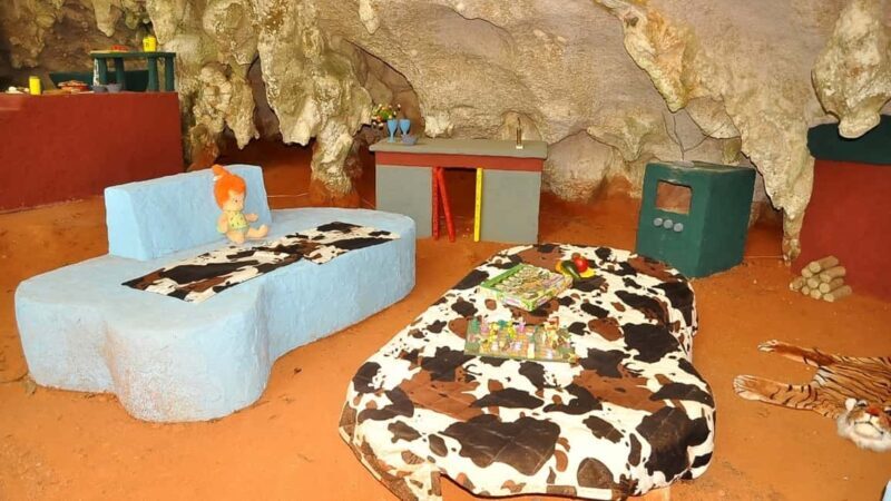 Flintstones Buggy, Cave and Adventure in Bavaro - Final Thoughts
