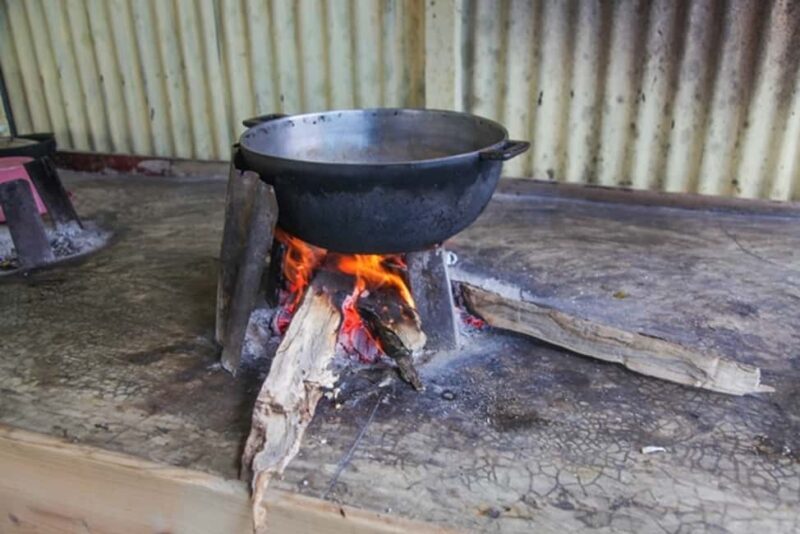 Flintstones Buggy, Cave and Adventure in Bavaro - The Sum Up