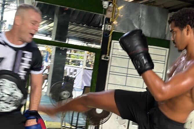 Float therapy in the heart of Patong Experience - FAQ — Your Questions Answered