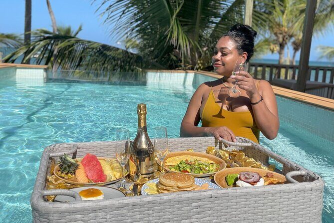 Floating Brunch in Punta Cana with Private Chef and Infinity Pool - The Sum Up: Is It Worth It?