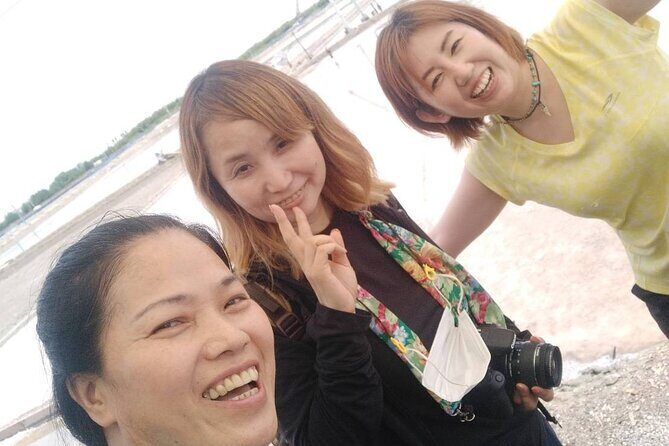 Floating & Railway Markets and Erawan Waterfall [Optional Luxury] - The Sum Up