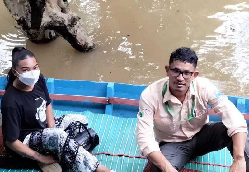 Floating village, Kampong Phluk private tour - Final Thoughts on Value and Experience