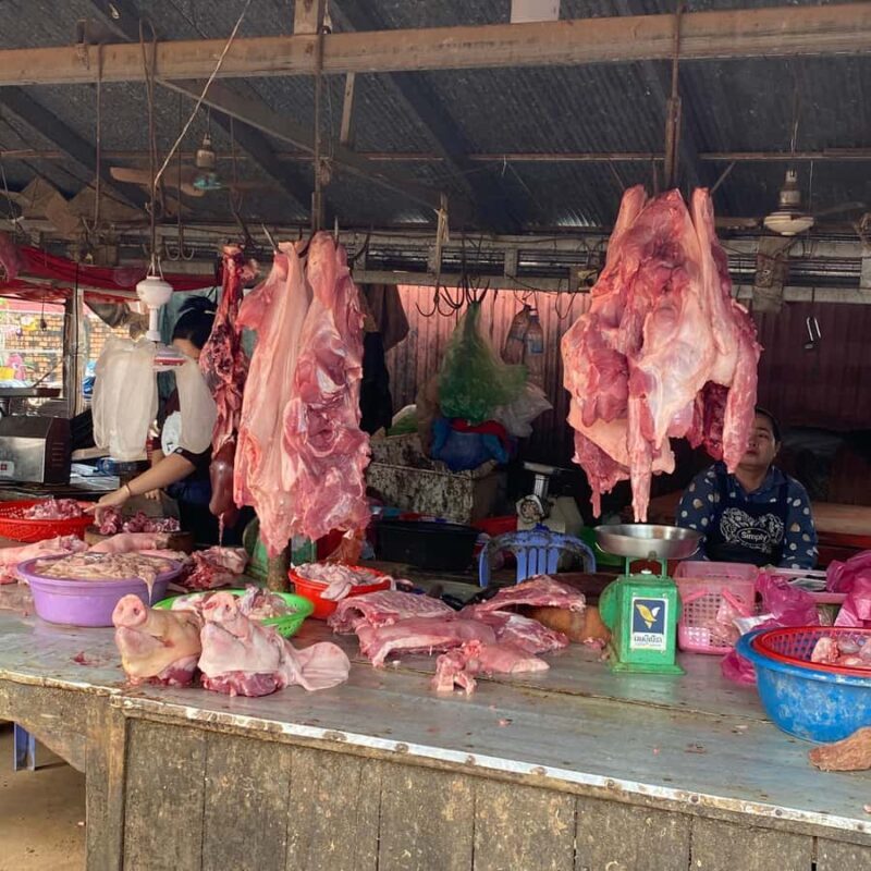 Floating Village Kampong Pluk Private Tour with Boat & Guide - What Travelers Say