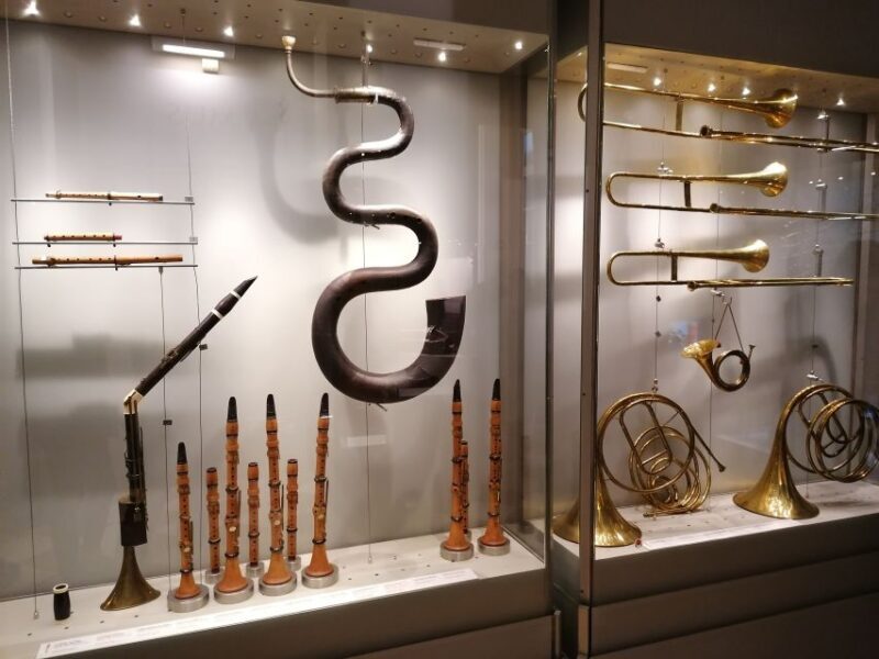 Florence: 2-Hour Accademia Gallery Private Tour - FAQ