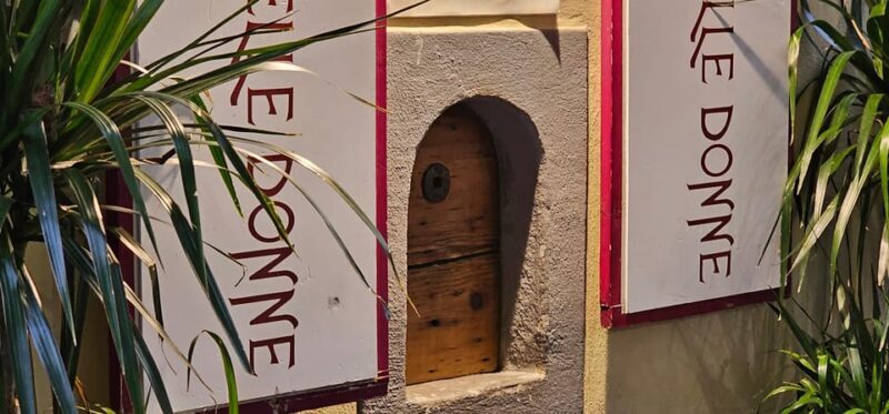 Florence: 2-Hour Guided Bike Tour-Small Group - The Sum Up