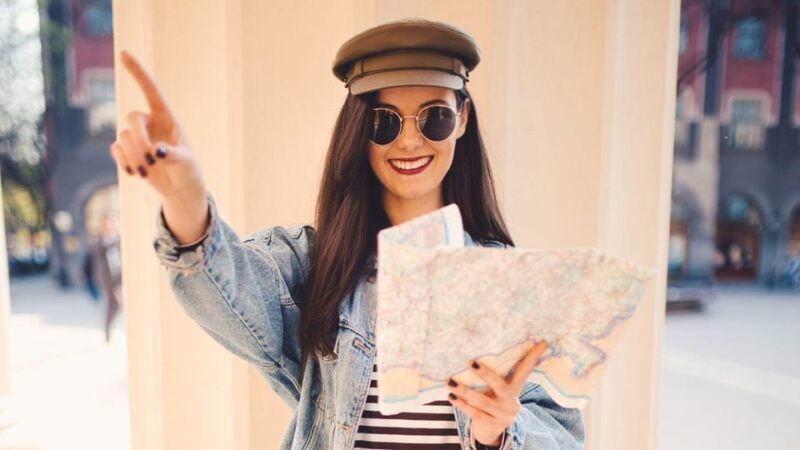 Florence: 2-Hour Selfie Tour with a Local Guide - Detailed Breakdown of Highlights