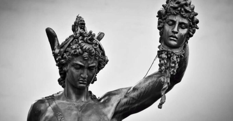 Florence: 2-Hour The Secrets of the City Walking Tour - An Honest Look at the Experience