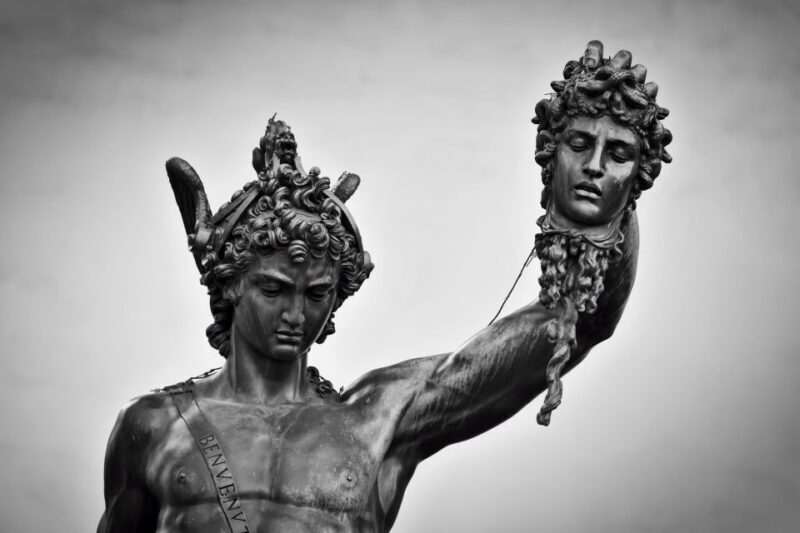 Florence: 2-Hour The Secrets of the City Walking Tour - The Value of This Tour