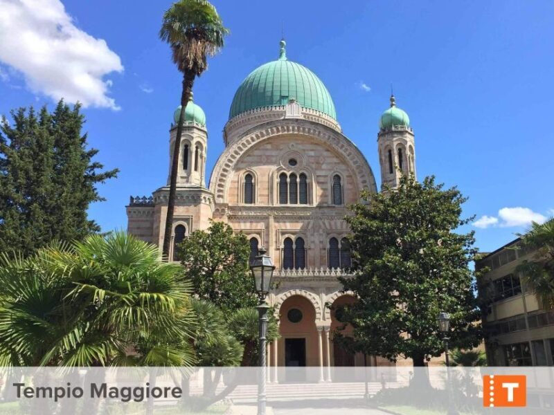 Florence: 25+ Attractions City Card with Uffizi & Accademia - An In-Depth Look at the Florence City Card Experience