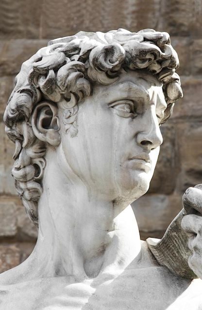 Florence, Accademia Gallery, and Chianti Wine Full-Day Tour - Exploring Florence, Chianti, and the Accademia Gallery: A Full-Day Adventure