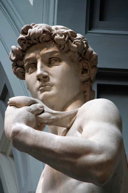 Florence: Accademia Gallery Guided Tour - The Value of Guided Sightseeing