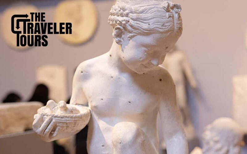 Florence: Accademia Gallery Reserved Entry Ticket - Price and Value