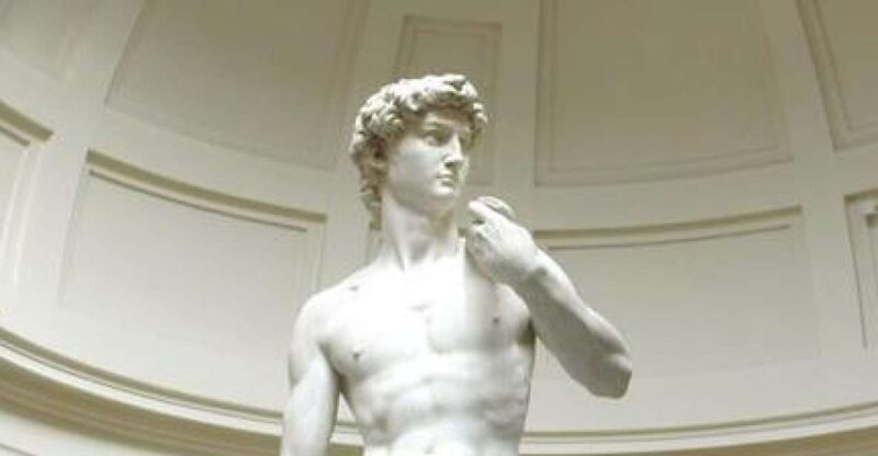 Florence: Accademia Gallery Skip-the-Line Guided Tour - The Value of Skip-the-Line Advantage