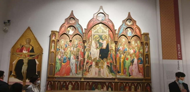Florence: Accademia Gallery Skip-the-Line Ticket - Final Thoughts: Is This the Right Choice for You?