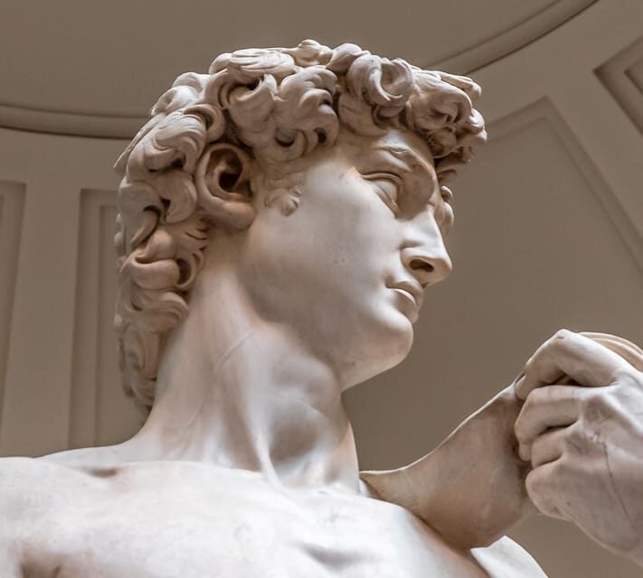 Florence: Accademia Gallery Timed Entry Ticket - FAQ