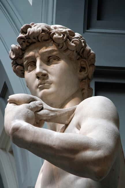 Florence: Accademia Guided Tour with Skip-the-Line Tickets - Final Thoughts: Who Is This Tour Best For?