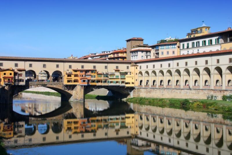Florence: Accademia, Uffizi, and Duomo Guided Tour - The Sum Up