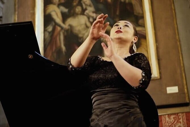 Florence: Accademias David, Uffizi and Duomo Walking Tour - Final Thoughts