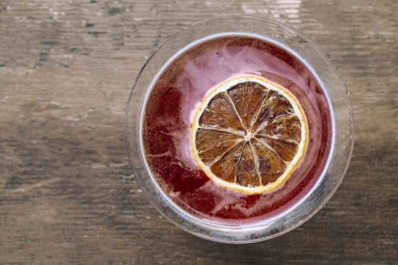 Florence: Aperitivo and Apericena Tour - FAQ about the Florence Aperitivo and Apericena Tour