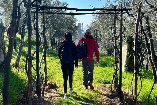 Florence Artisan Shopping Tour - a tailor-made unique experience - Authentic Artisan Workshops