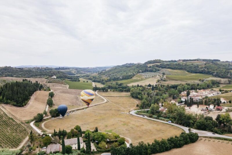 Florence: Balloon Flight Over Tuscany - Final Thoughts: Is It Worth It?
