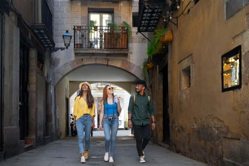 Florence: Best Intro Walking Tour with a Local - Final Thoughts