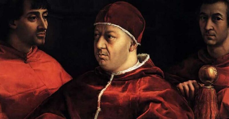 Florence: Best of Florence Private Tour with Uffizi Gallery - Who Will Benefit Most?