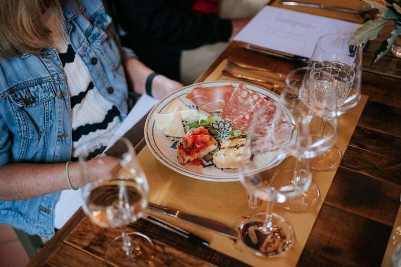 Florence: Best of Tuscany  Siena, Chianti & San Gimignano - Who Will Love This Tour?